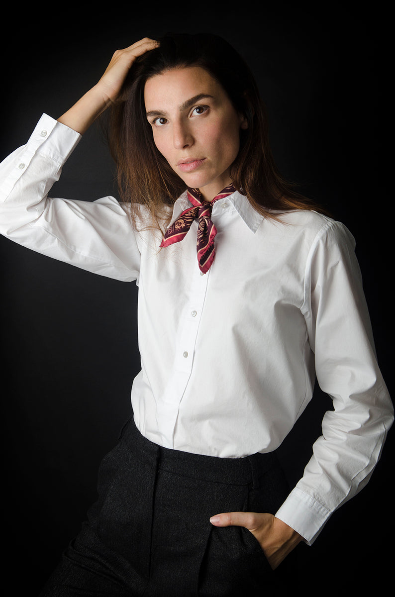 Arts & Crafts 45 – Rory Hutton