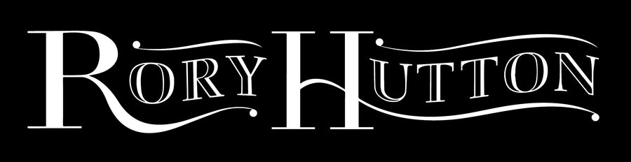 Rory Hutton