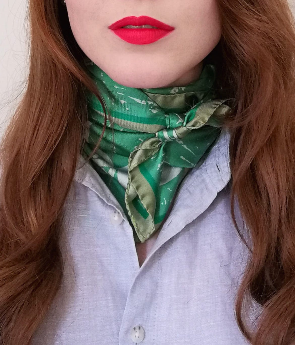 Orangery Garden 90 – Rory Hutton